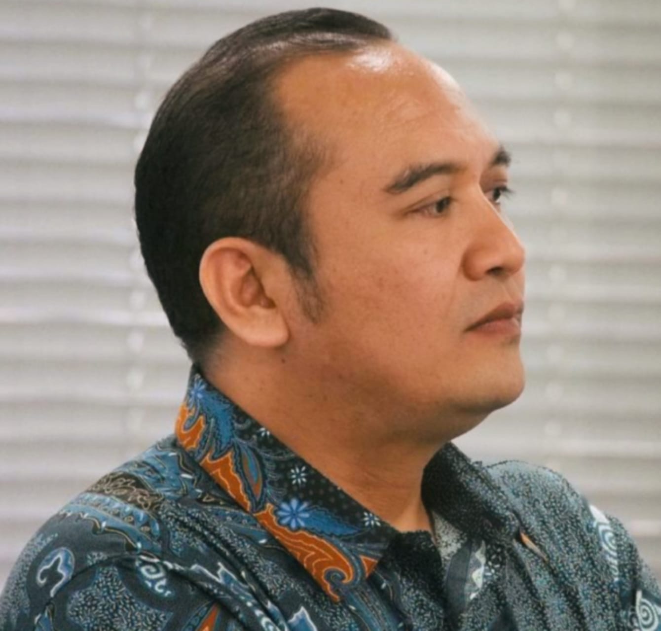 About Us | Solusi Integrasi Persada